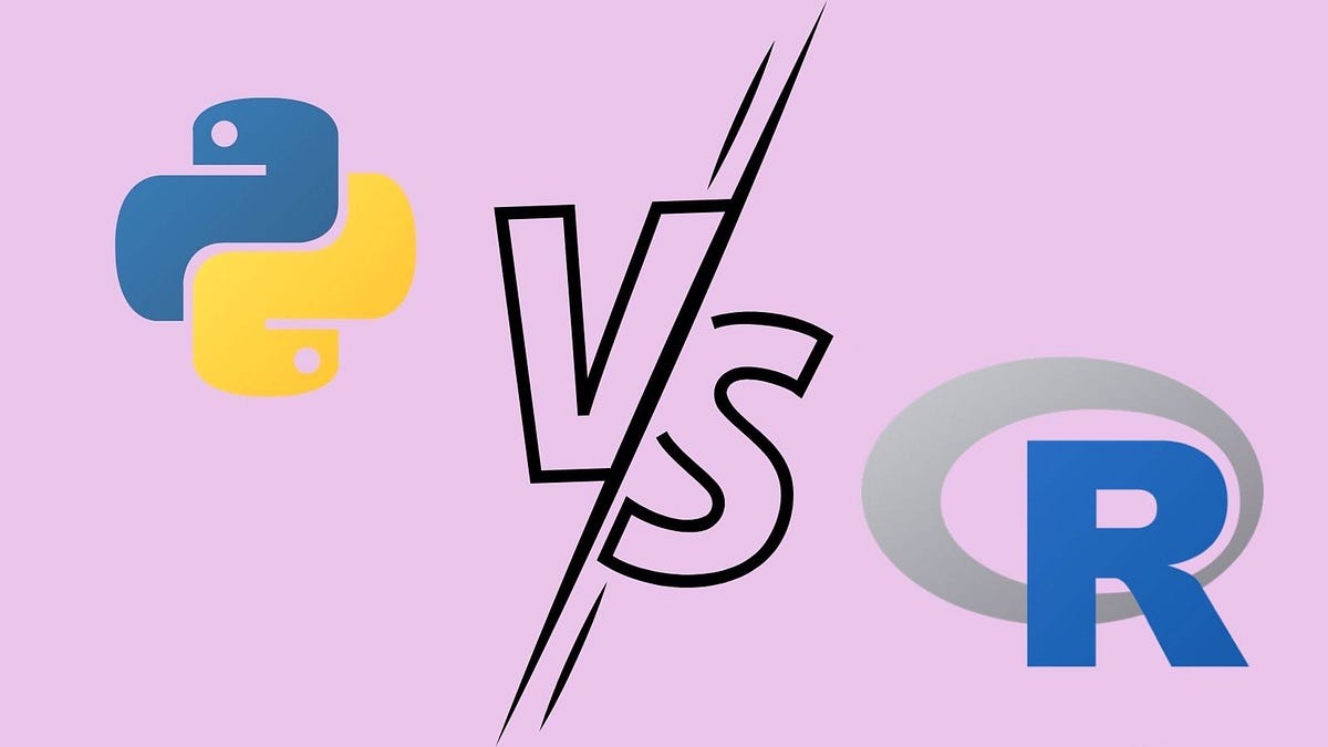 Rvest vs. BeautifulSoup: A Comprehensive Comparison for Advanced Web ...