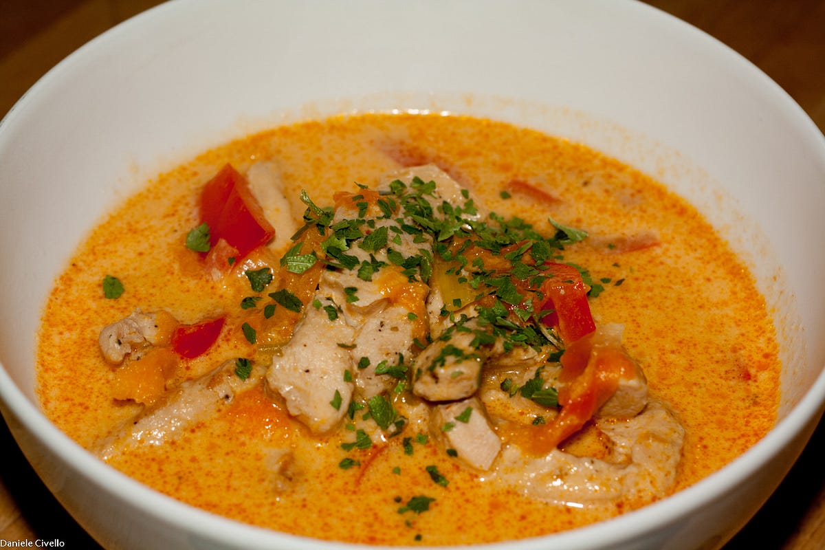 Curry Or Partial Application The Difference Between Partial By Eric Elliott Javascript