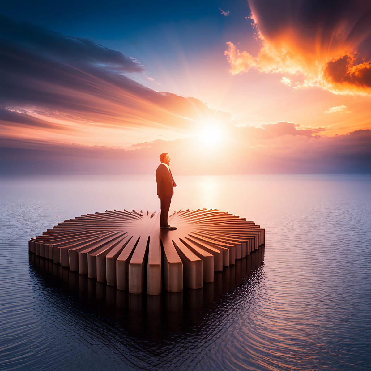 The Untold Truth About the Cost of Digital Transformation | by Joe ...