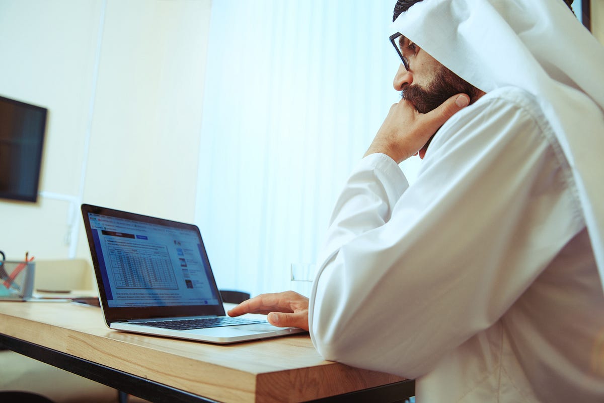 Best Corporate Restructuring Practices for Your Success -Rahy ...