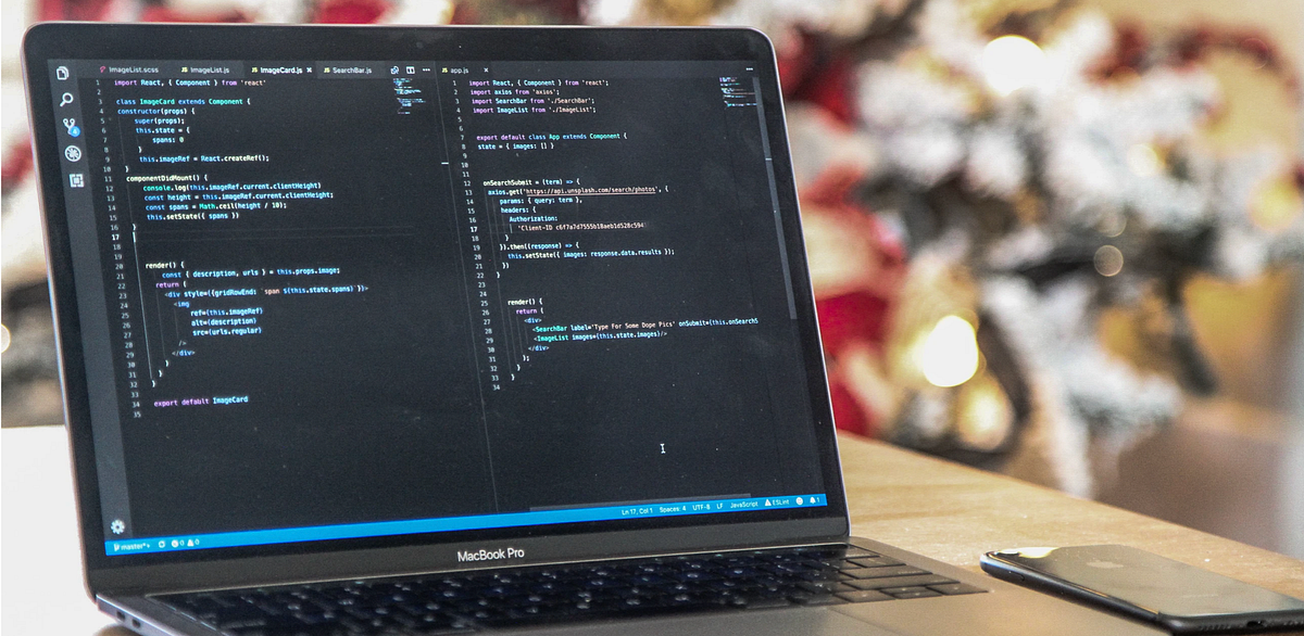 Programming Languages You Shouldn’t Learn In 2022 | by Manpreet Singh ...