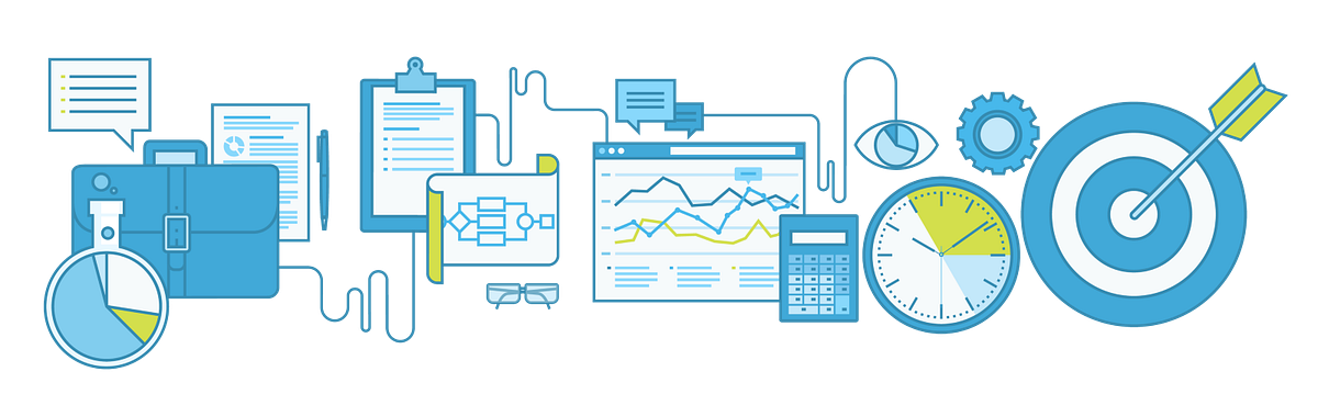 DesignOps: What can we measure?. At Dell Digital Design we defined a ...