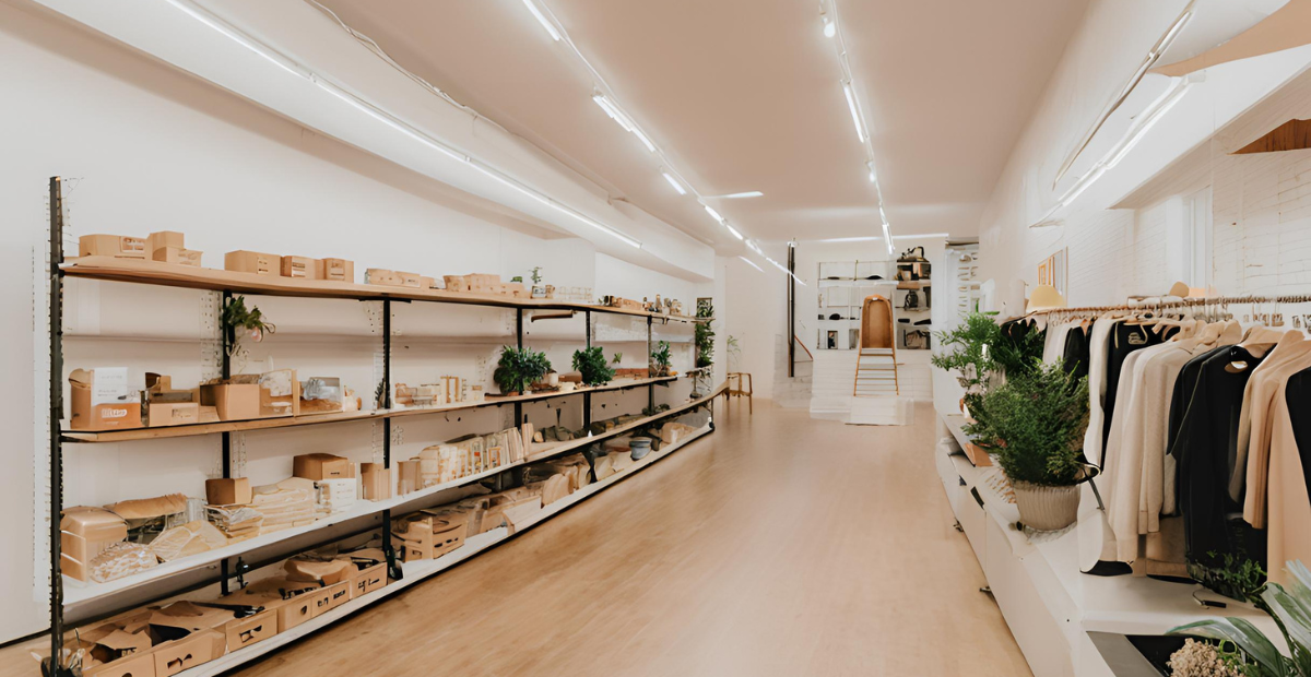 The E-Commerce Boom: User Trends and the Crucial Role of Digital ...