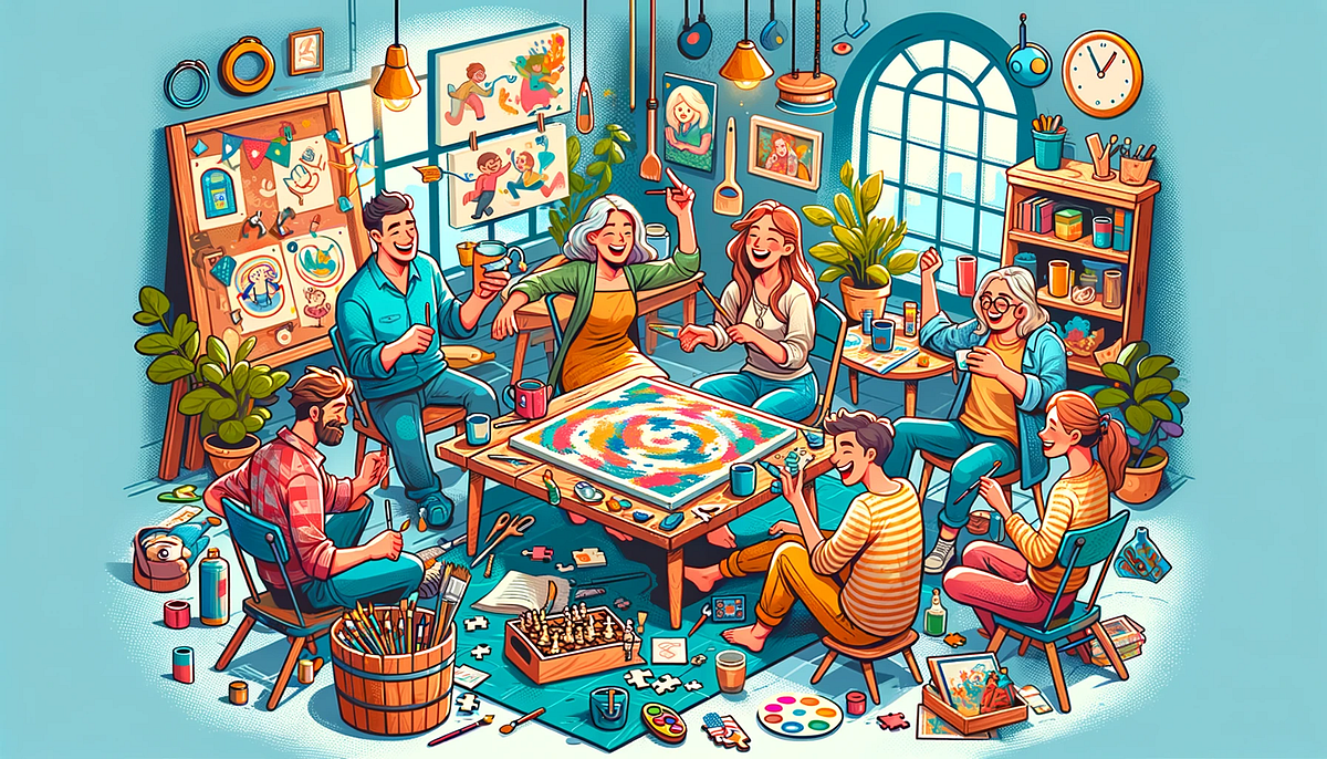 Talking Slowly: 5 Steps to Opening Your Heart in a Fast-paced Life | by ...