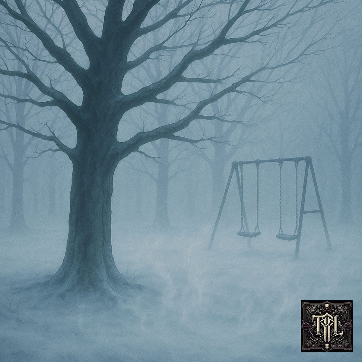 Worm Wood. A caution whispered in a poisoned… | by Tristan Robert Lange | Knightly Echoes | Nov ...