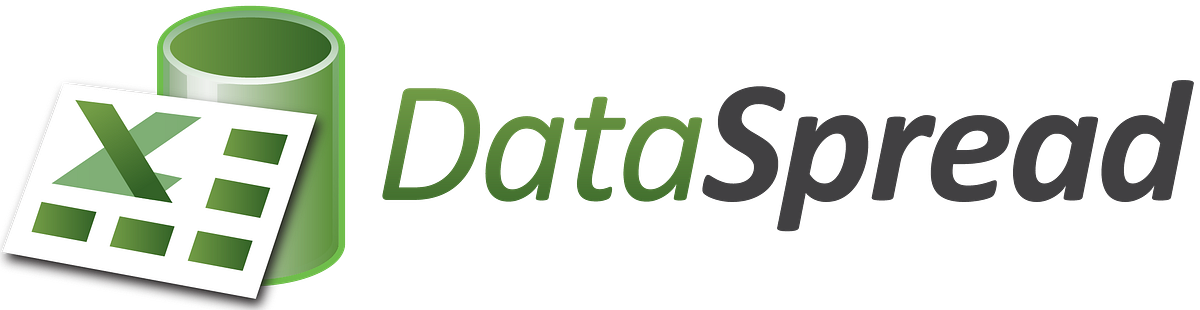 Three Tools for Human-in-the-loop Data Analytics: Public Software ...