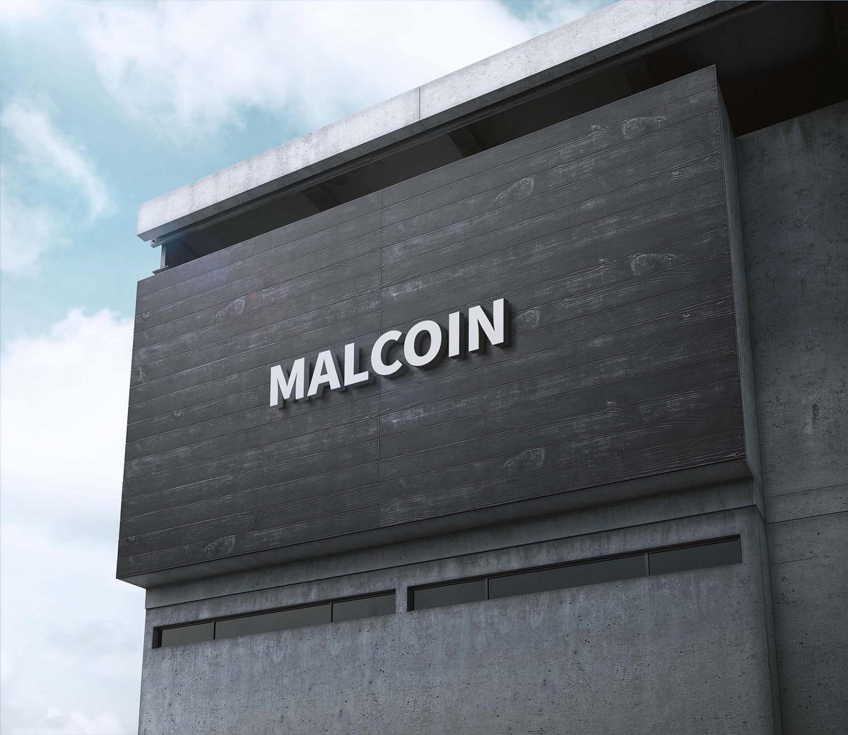 Malcoin Trading Center: Leading the NFT and Blockchain Revolution | by ...