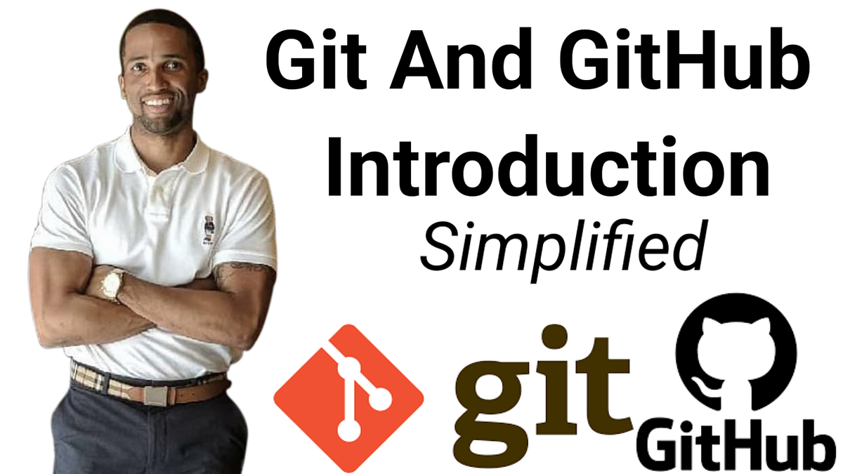 Getting Started with Git and GitHub for Software Testers | by The Test ...
