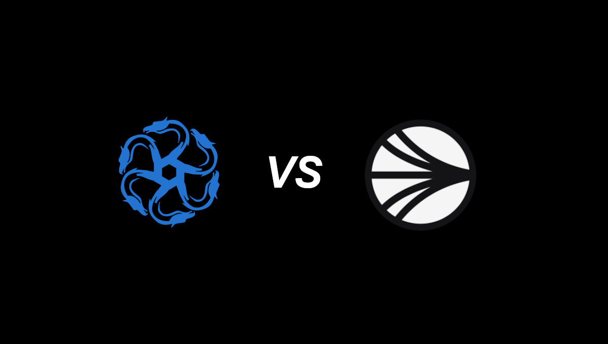 More Than TPS: Why Hydra Outruns Sonic Where It Matters 🐉⚡ | by Hydra ...