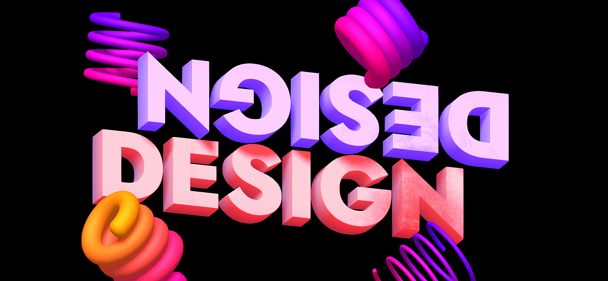 Weekly Design Inspiration #400. via Muzli design inspiration | by Muzli ...