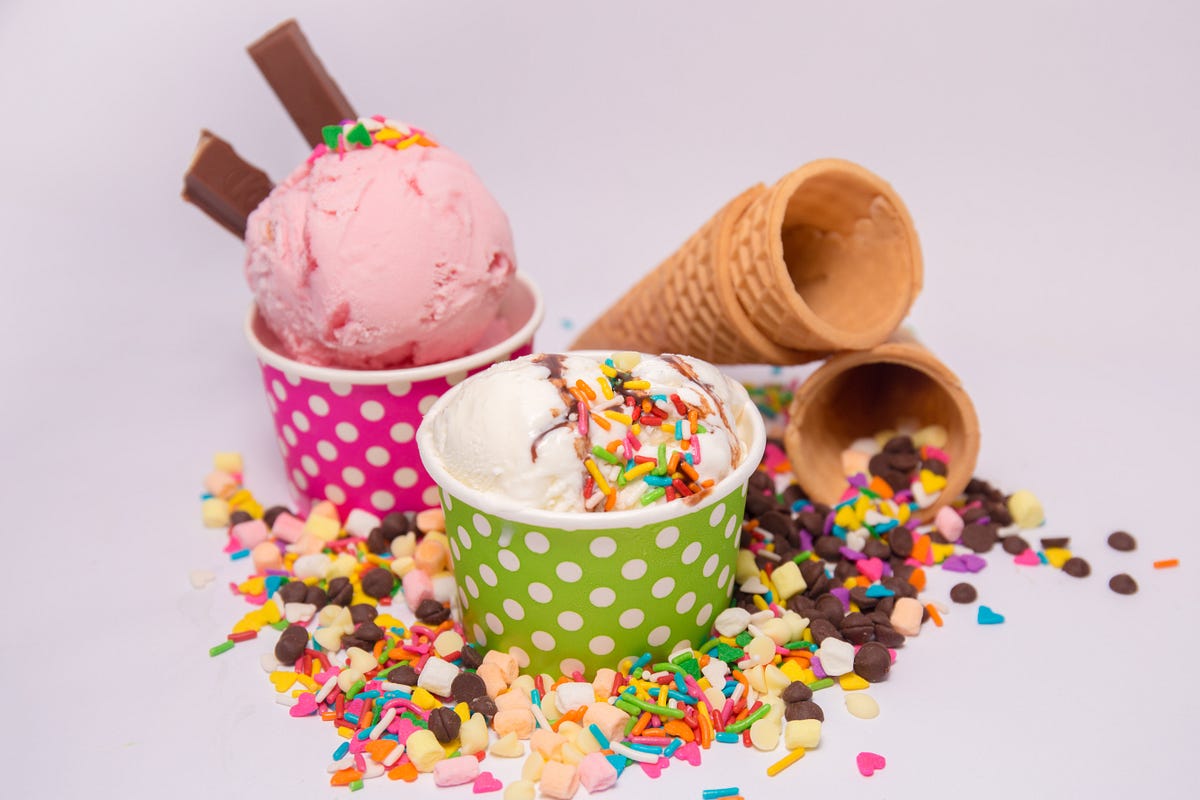 Why Do People Love Ice Cream? The Magic of SKei, Kerala’s Top Ice Cream ...