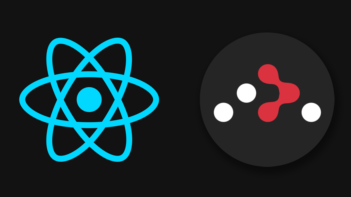 React routing using React-router (NPM) | by Musab Abbasi | Medium