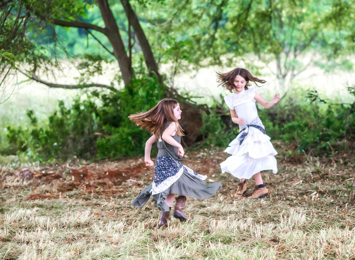 The Power of Our Stories. Making an Impact | by JoEllen Claypool ...