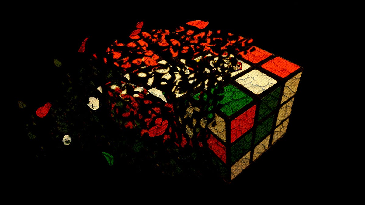 Destructuring In Javascript Es6 Introduced A Fantastic Feature By Sean Dees Medium