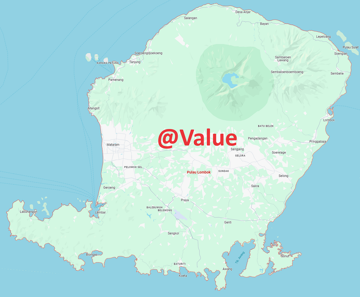 How To Implement Effective Value Objects In Java Using Lombok | by Martin Müller | Level Up Coding