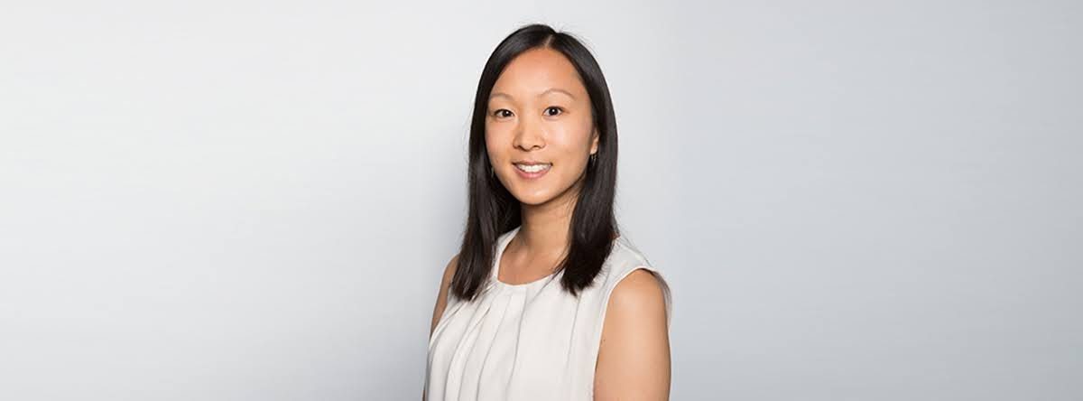 The Future of Beauty: “Hyper-Personalized Beauty Experiences” With Emma ...