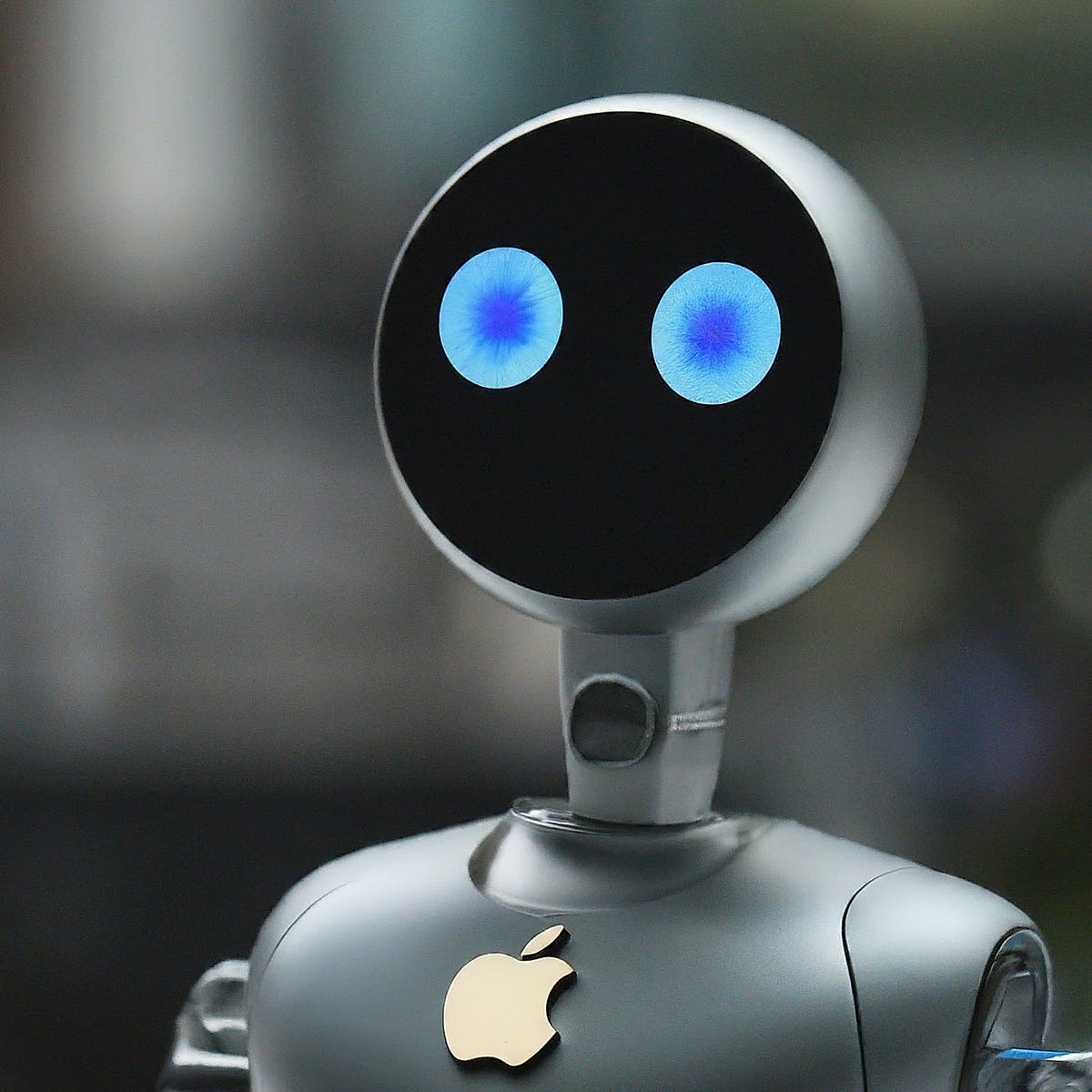 Apple’s “ml-mgie”: Edit Photos Like a Pro with Multimodal Language ...