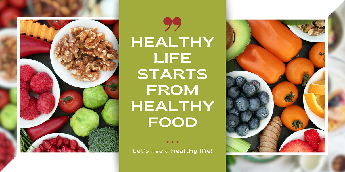 Nourishing Your Wellness: A Holistic Guide to Health and Wellbeing with ...