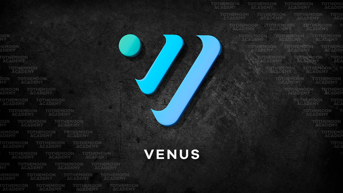 Venus Finance. В этой статье мы расскажем о… | by TTM ACADEMY | Medium
