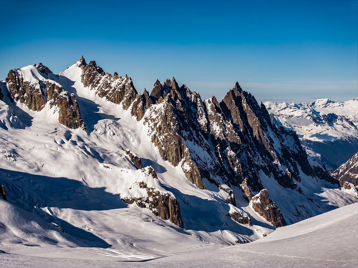 Abordagem de Functional Error Handling com Dart | by Jônatas Alves ...