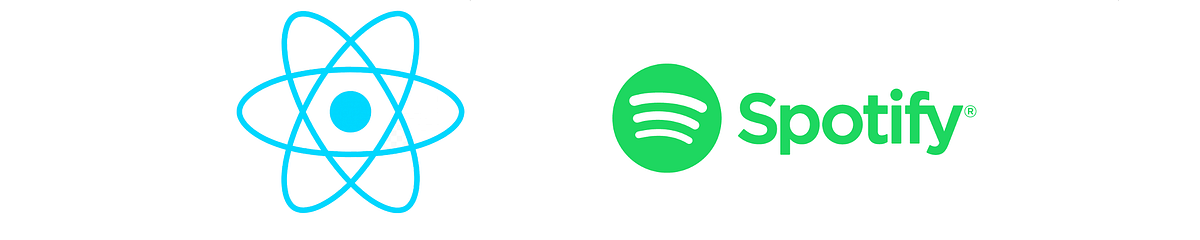 React Native — Full authentication flow with Spotify— Introduction | by ...