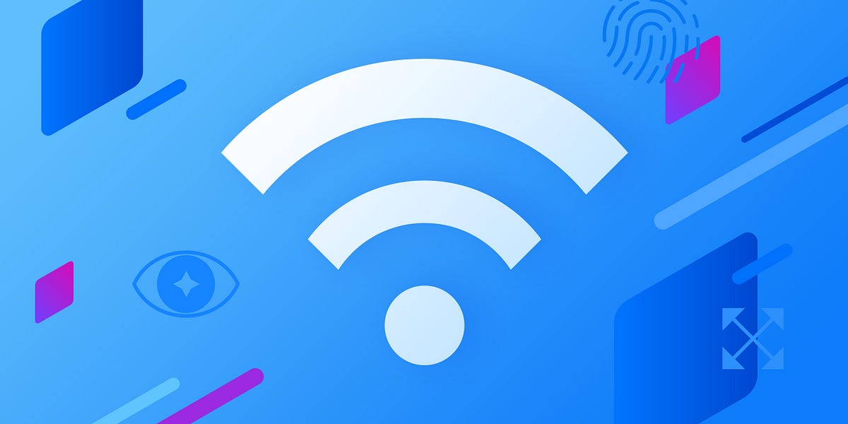 Next To 2019: Internet Major Facts And Trends of 2018 | by NODR | NODR ...