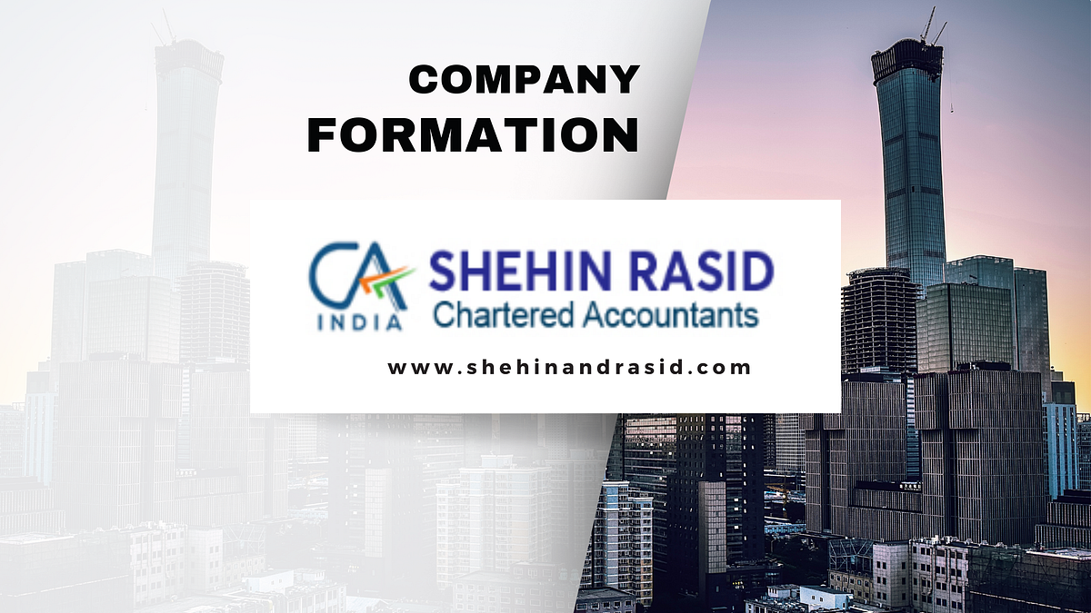 Everything You Need to Know About Registering a Private Limited Company ...