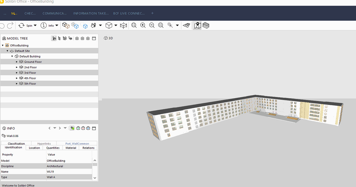 bimU.io Launcher Update (2021). bimU.io Launcher now supports Revit ...