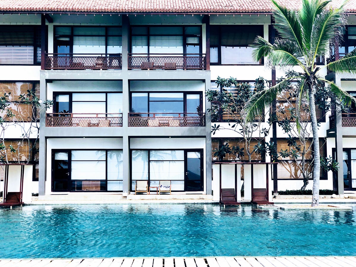 Being poor, thinking rich. And the cost of “thinking poor” | by ...