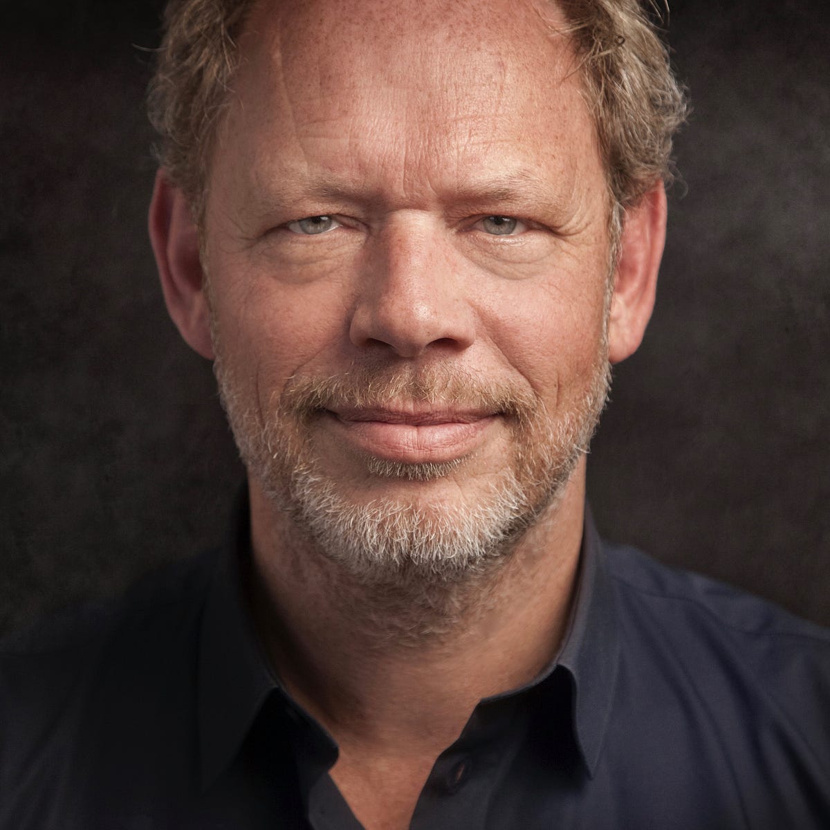 C‘mon COMMON, By Mark Aink of NATIVE Circles | by COMMON | COMMON ...