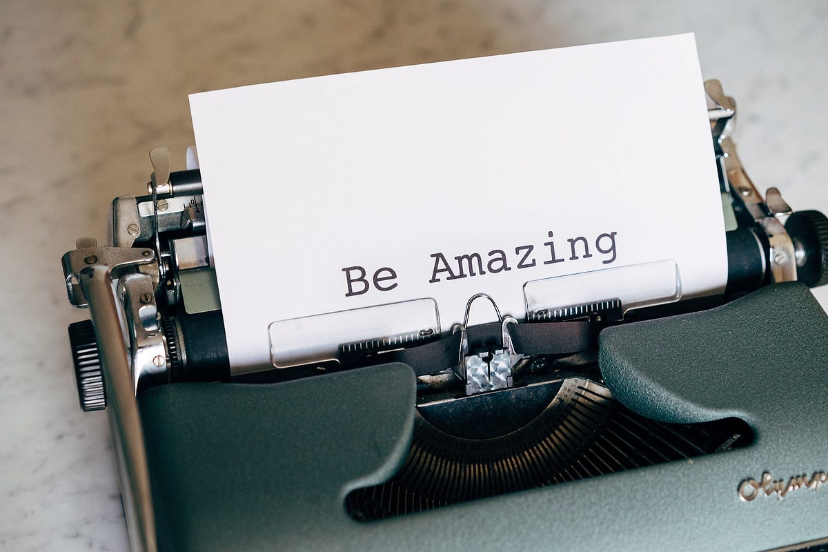 100 Quotes From Medium Writers That You Need to Know: Inspiration From ...