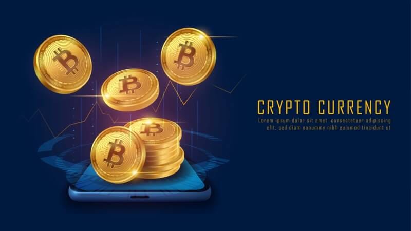 Analyzing the Potential of Dogecoin, Jasmine, and Bitcoin: A ...