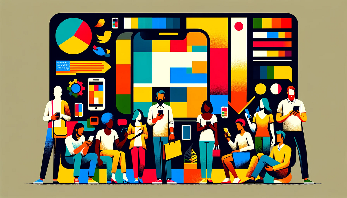 Launching an AI Product: A Comprehensive Guide | by Dariush Abbasi | Altern Blog