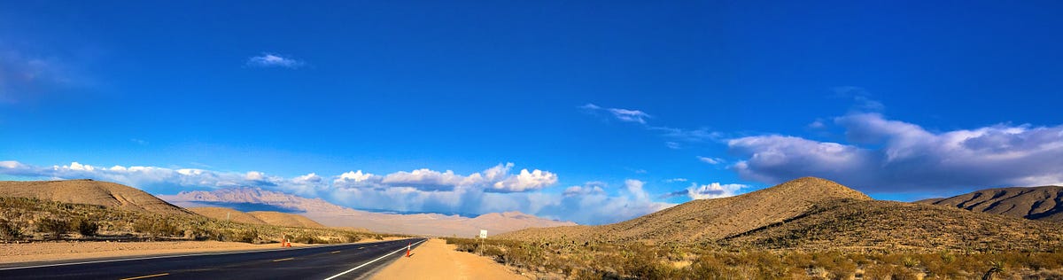 Road Trip How To (Roadtripper’s Cheat Sheet) | by Road.Travel | Road ...