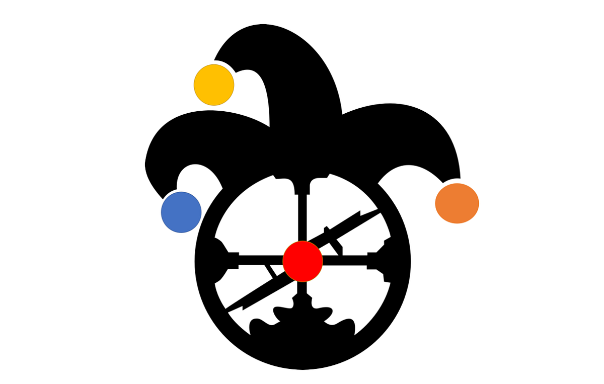 3 Roam’s Quirks: ((hidden text)), {{or: }} and LaTeX | by Cato Minor | Medium