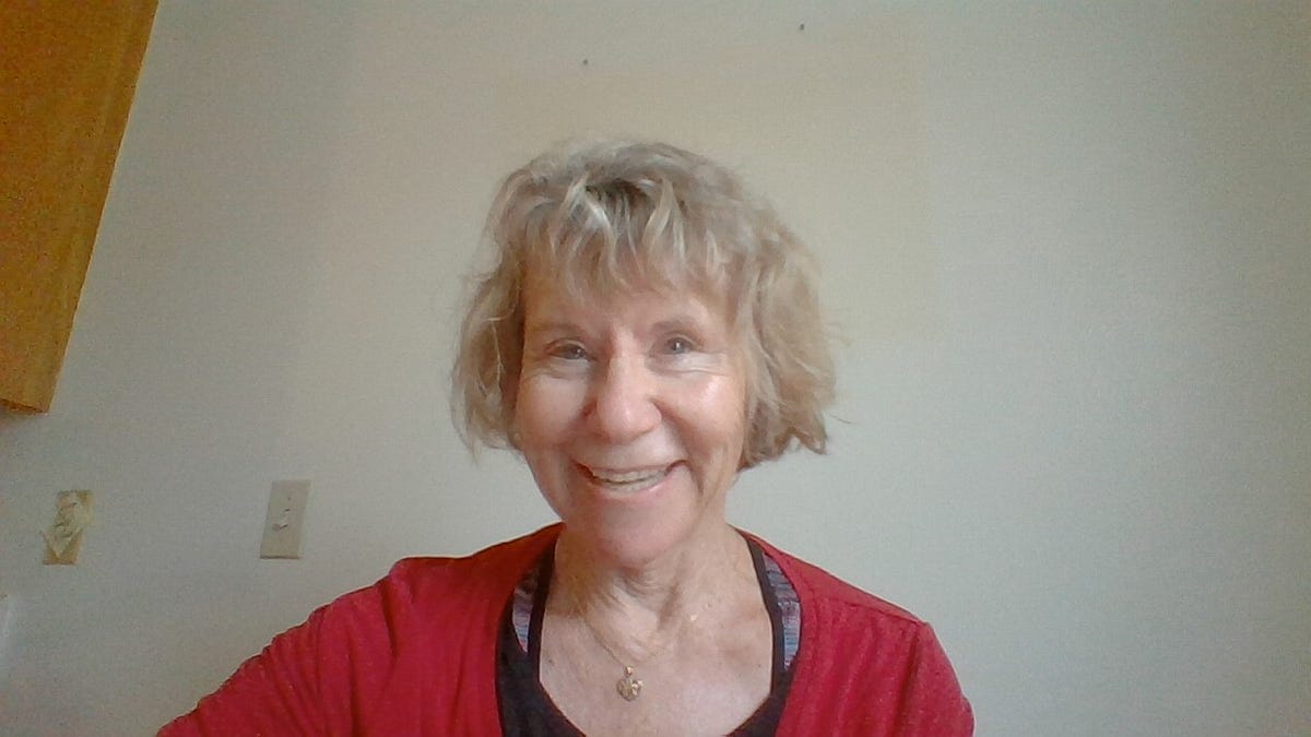 Musings from a Former Evangelical | by Heidi Hutton Rigoli | Medium