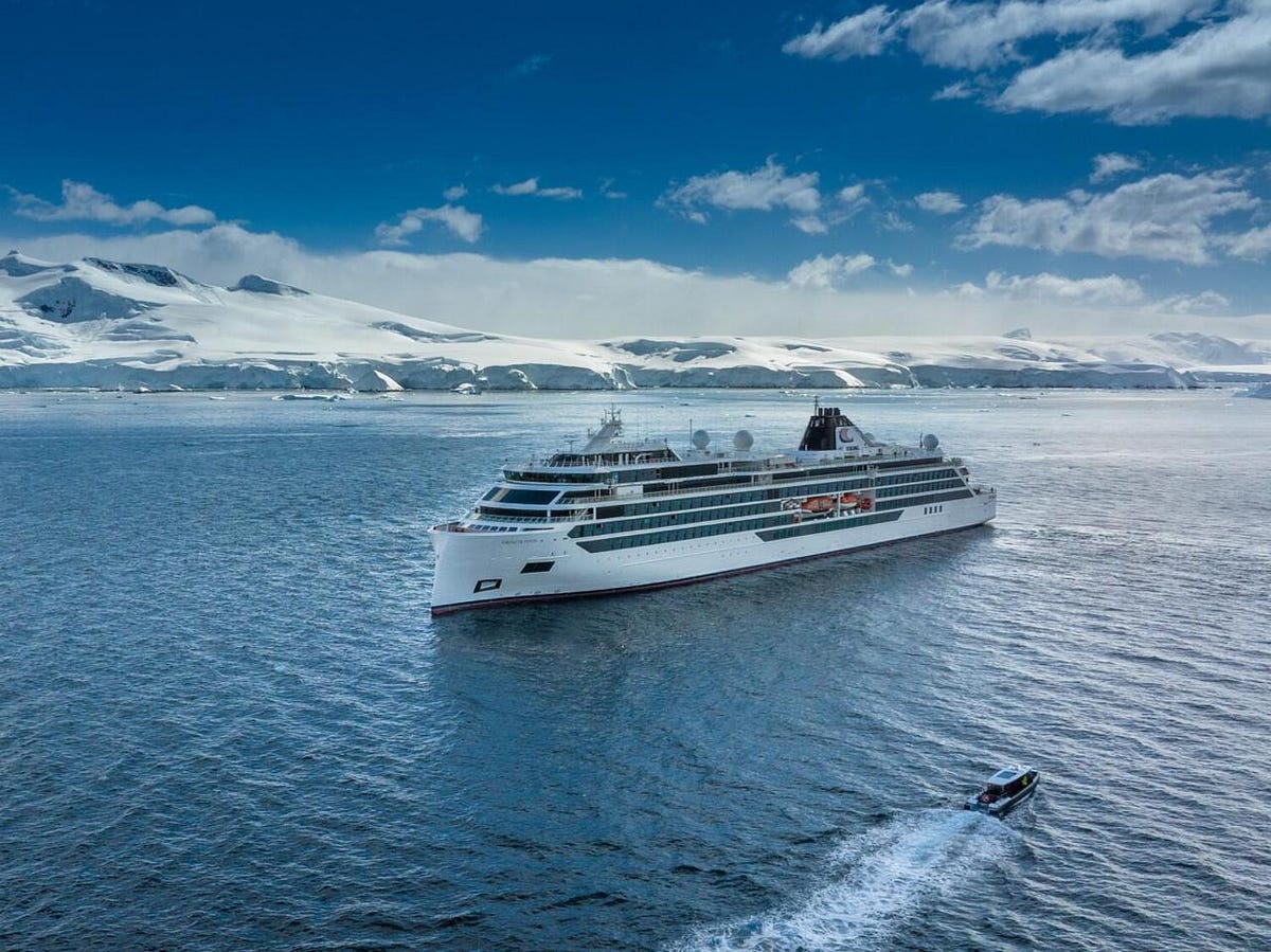 The Future of Autonomous Passenger Experience on RTSCorp’s Cruise ...
