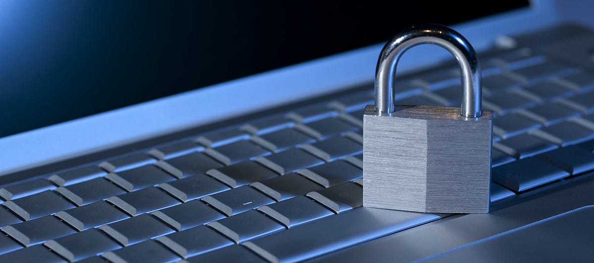 Asymmetric Encryption Using Rsa Algorithm — Android Encryption By 2466