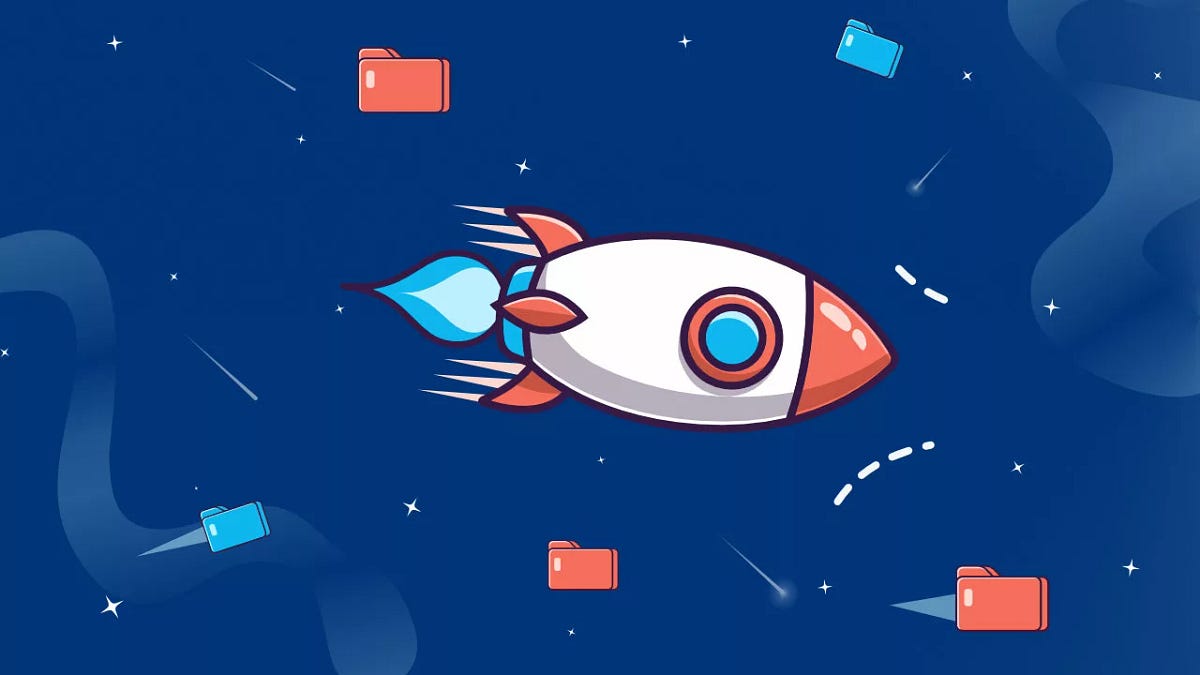 Secure File Transfers To The Remote Server With Php Ssh2 Extension Usage And Installation on 8825