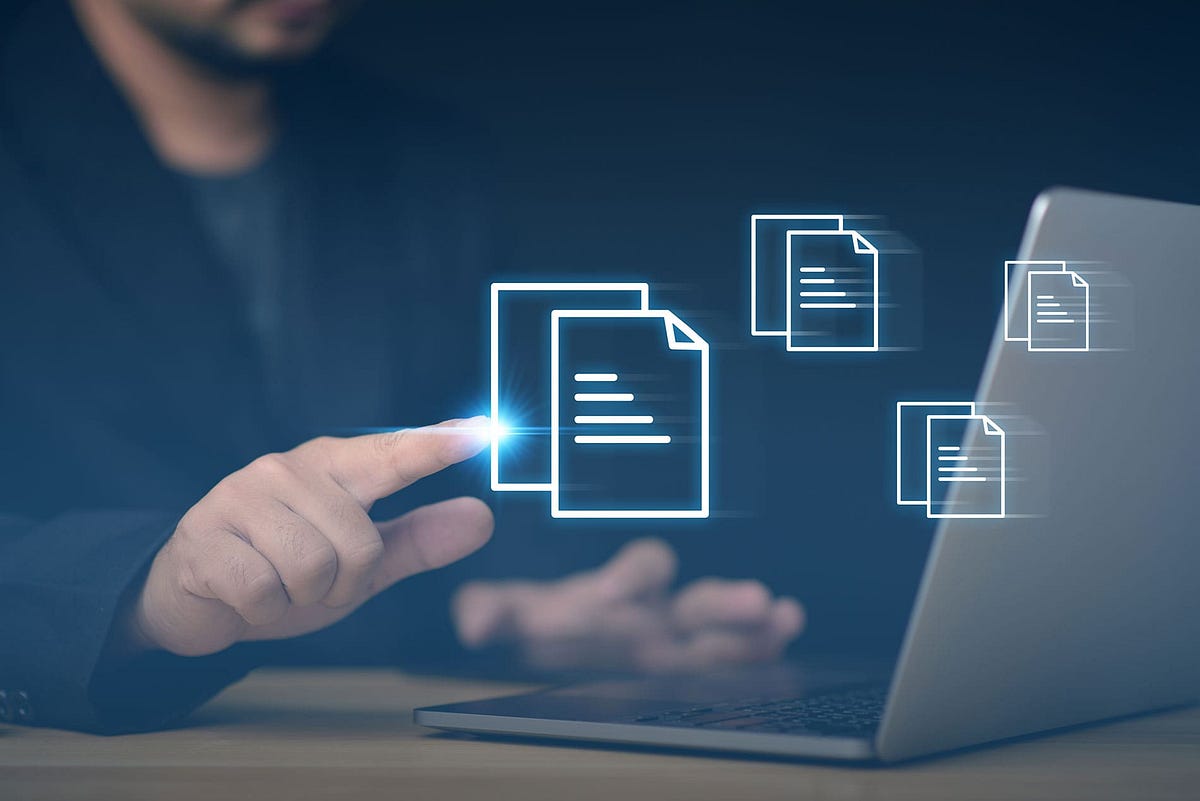 Fusion Cloud Data Pipelines What Oracle Wont Tell You About Data Extraction By Zayn Matthews