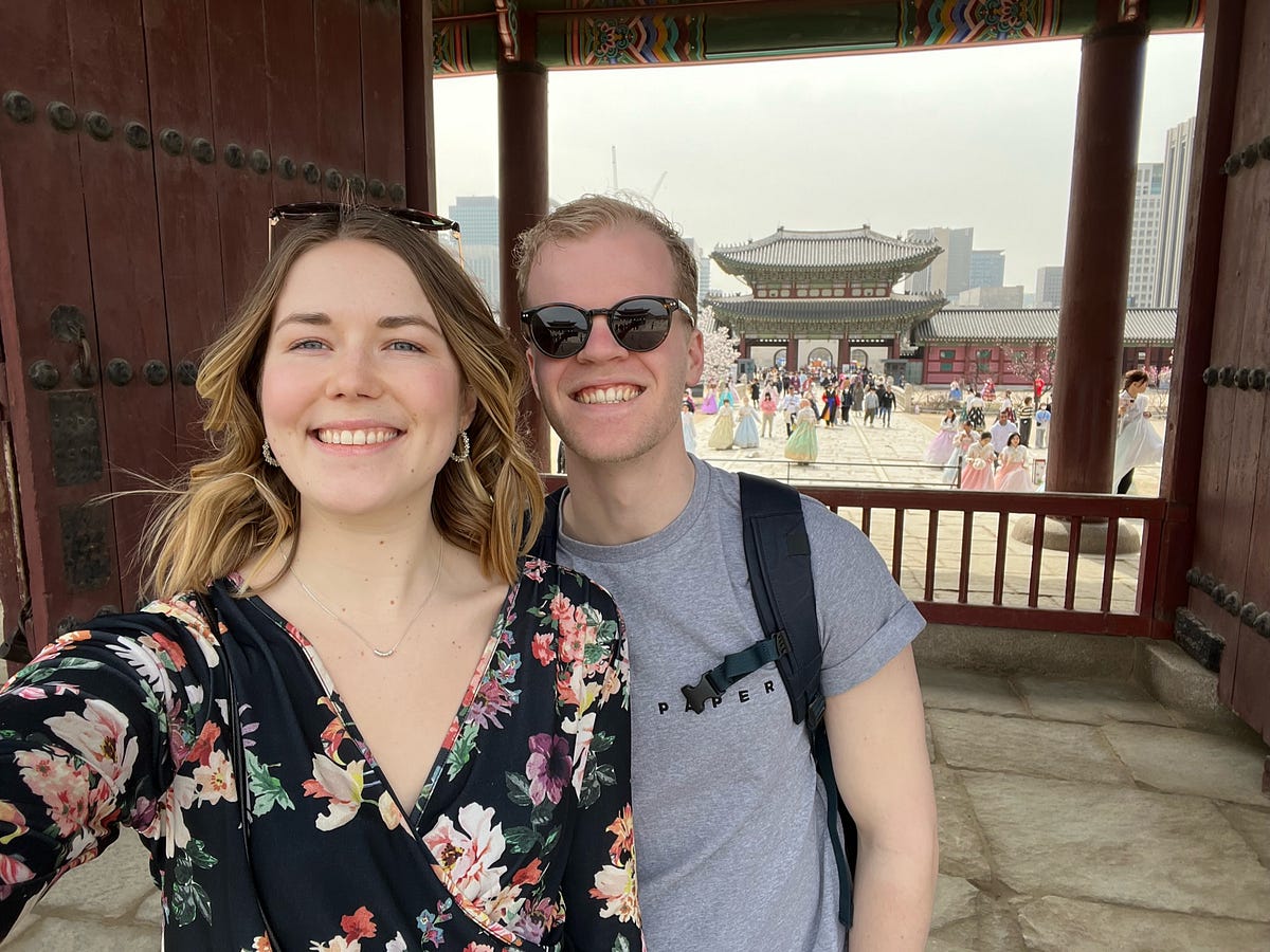 Introducing: Mapping Memories.. Why will our travel tips & tales show ...