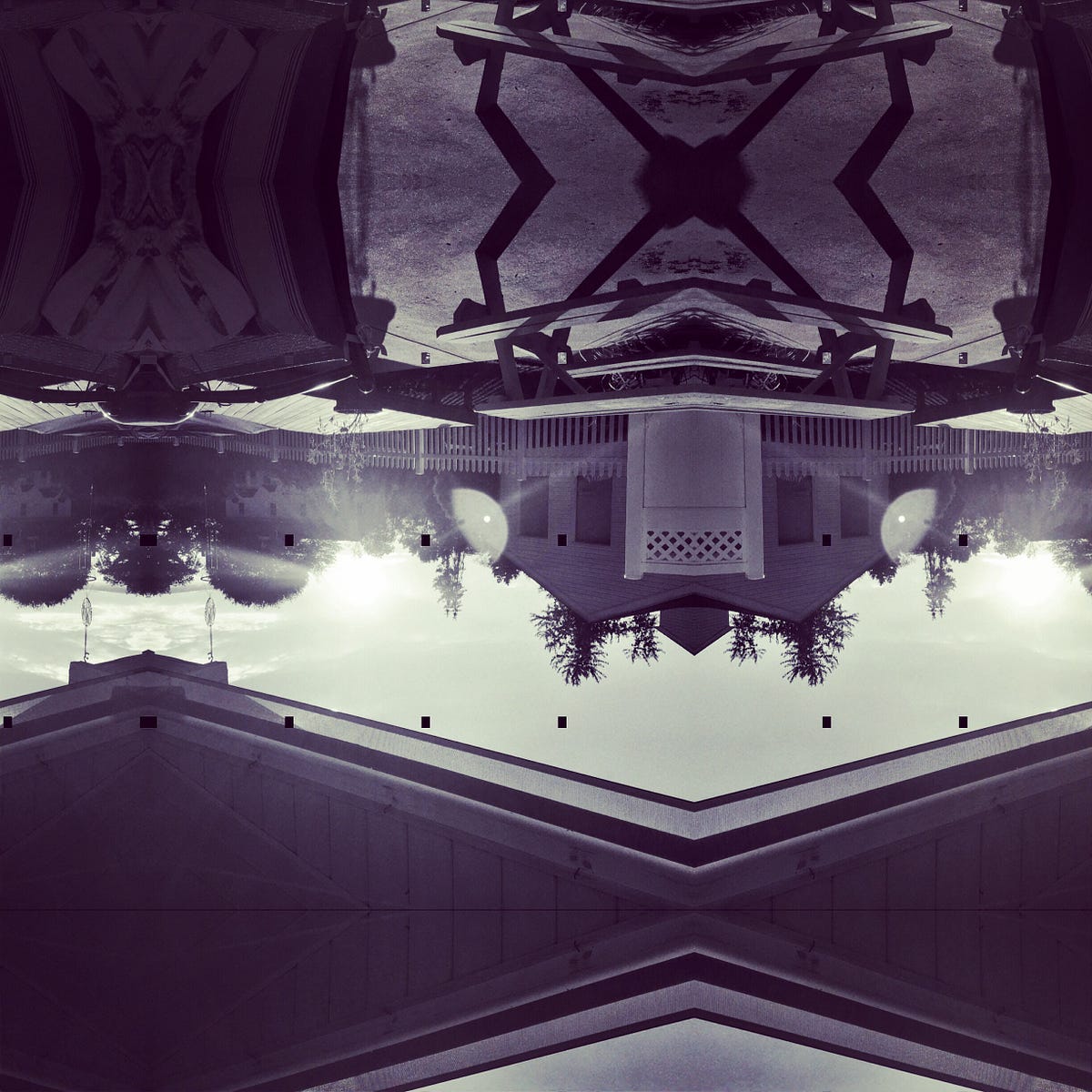 My first post. | by Jim Mancini | Medium