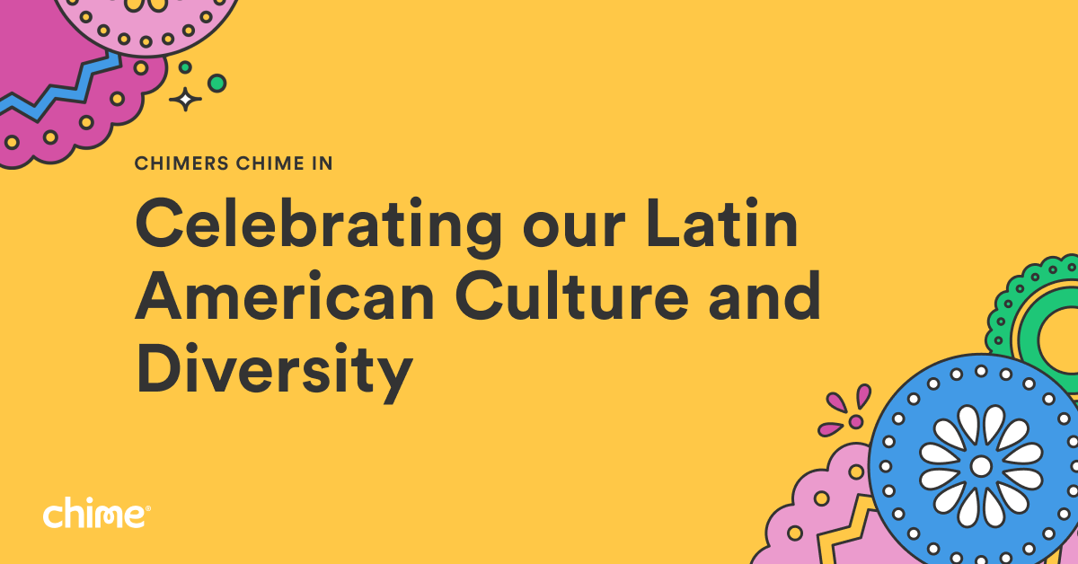 Latin American Culture Images