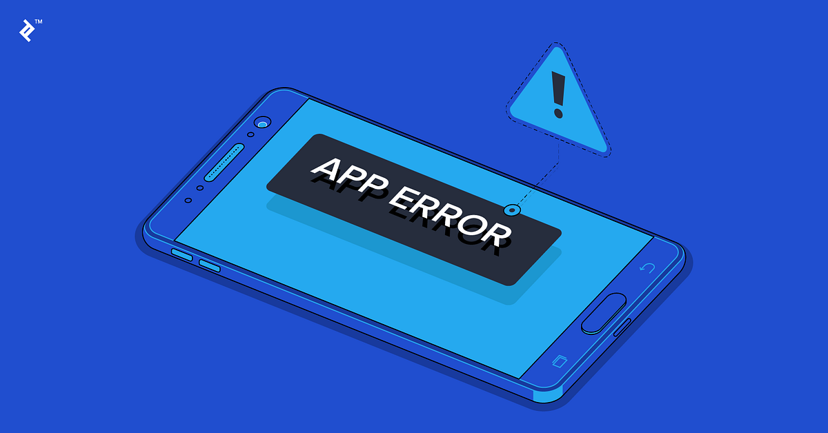How to Fix the mergeDebugNativeLibs Error in Android Development | by Sameer Ather | Medium