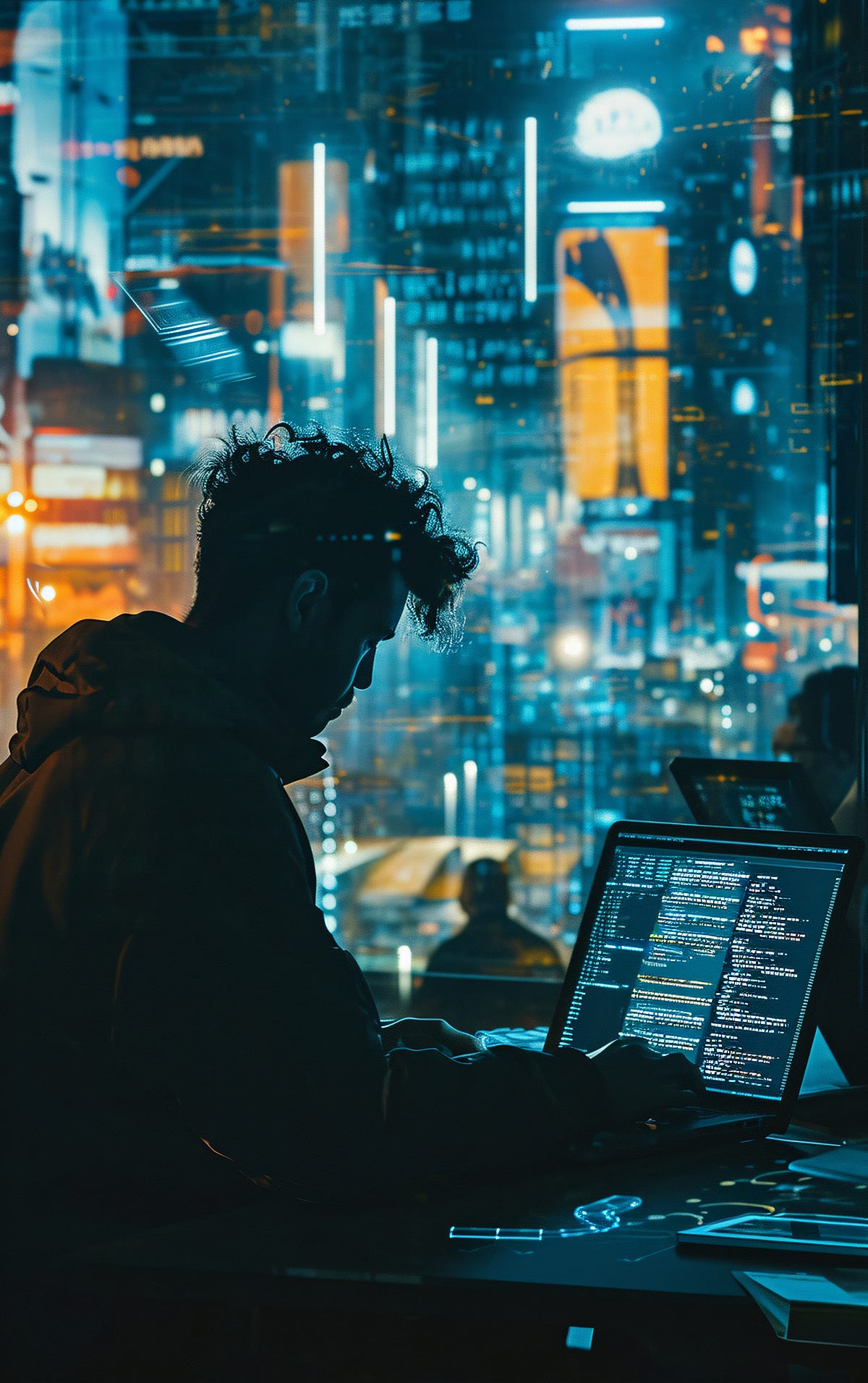 Learn Python From Scratch 10 Essential Basics Every Beginner Must Master In 2025 By Setia