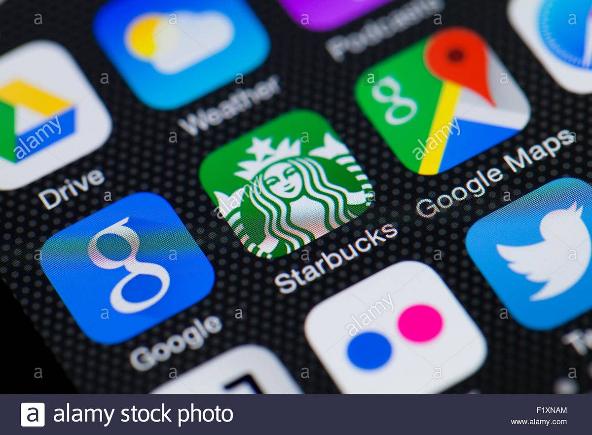 Starbucks data: Analysis and Promotional Offer Recommendation | by Havisha Kalwad | Medium