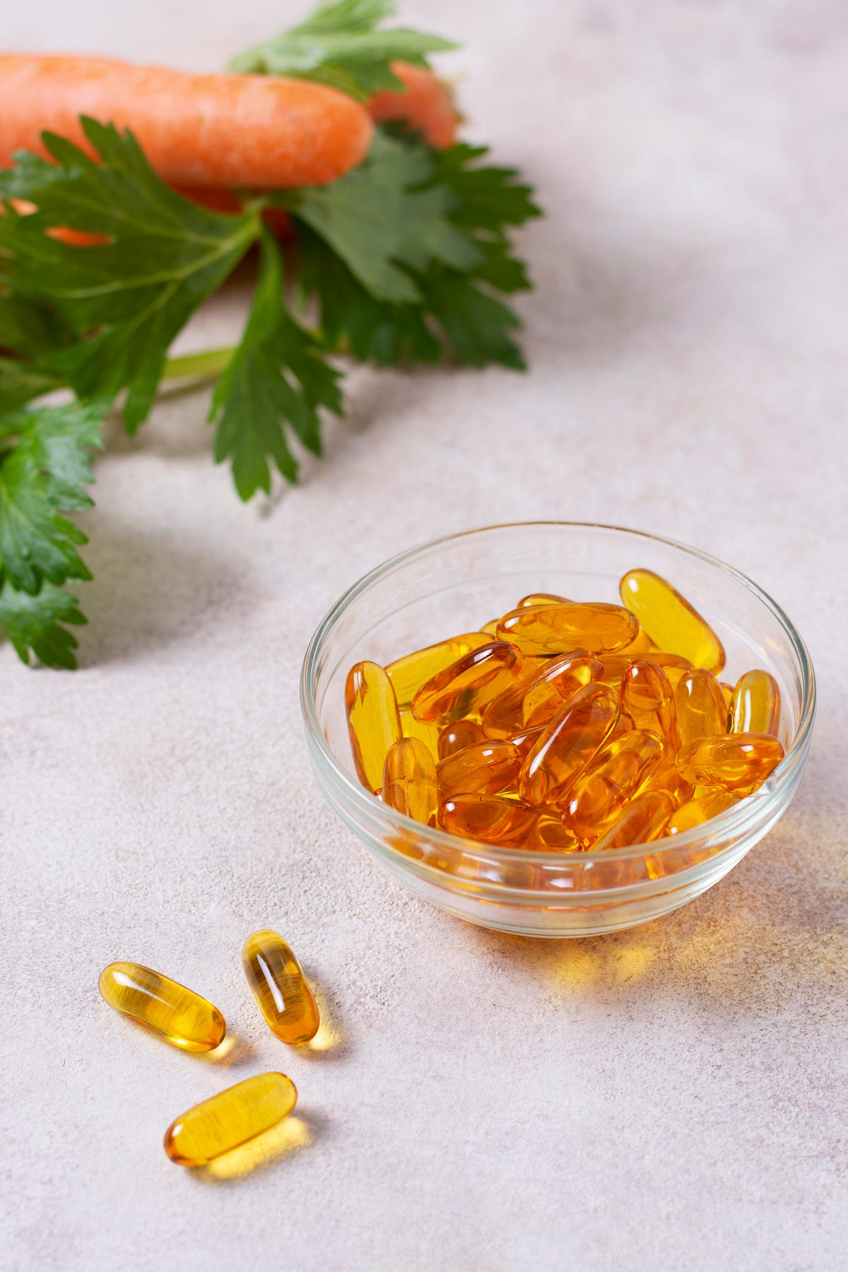 Simple Benefits of Glutathione Tablets | by Nutrify | Jul, 2024 | Medium