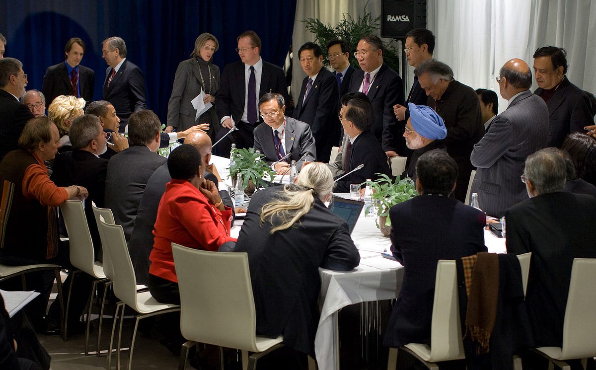 Everything You Need to Know About China, #2 | by Amy Studdart | Medium