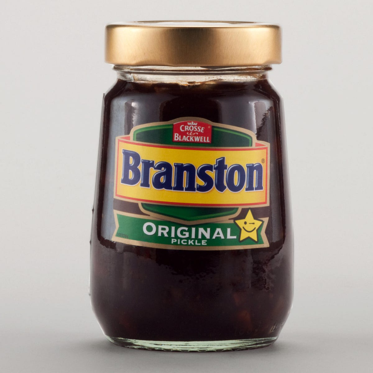 Food Nostalgia. As anyone who has lived away from home… | by Tom Lavery ...