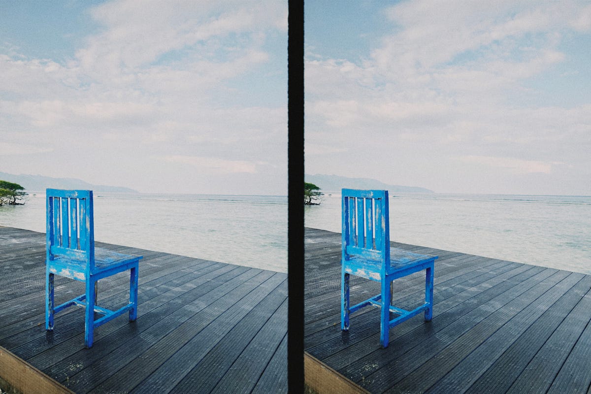 Satu Delapan Lima. Tiga ratus enam puluh hari, Tak ada… | by Memoar Faizah | Medium